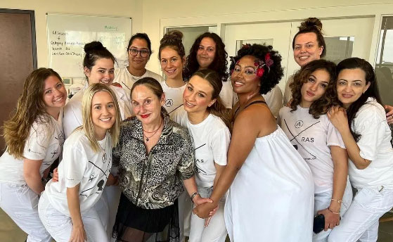 Best Beauty School in New Jersey: Why Rizzieri is the Top Choice | Rizzieri